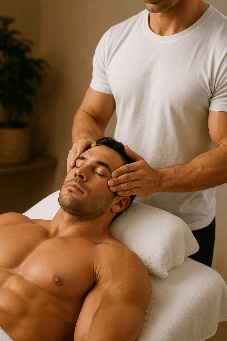 Menu – 料金2 - ADVANCEMENT BEAUTY